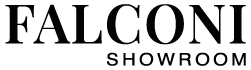 Falconi Showroom